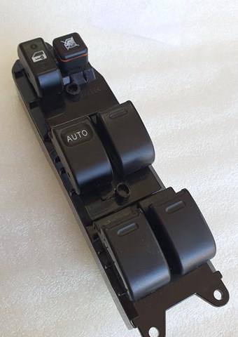 8482042140 Toyota сравнить цены на Автопро