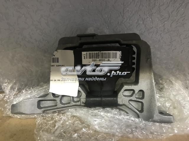 CV6Z6038C Ford сравнить цены на Автопро