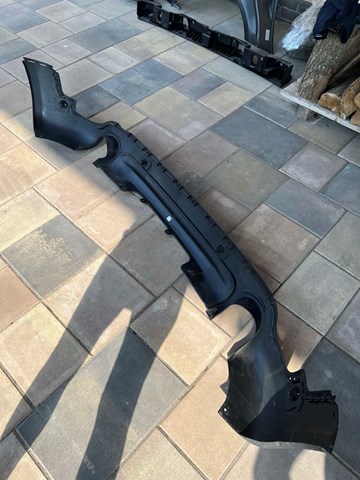 51127391203 BMW сравнить цены на Автопро