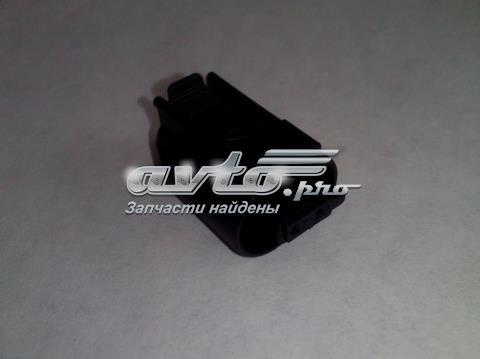 2105402081 Mercedes разъем mercedes w169, 204, 210, 211, 212