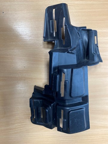 A2538858006 Mercedes сравнить цены на Автопро