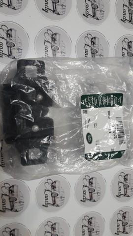 C2Z30625 Jaguar замок капота