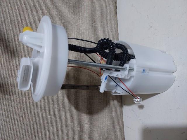 170404ED1A Nissan сравнить цены на Автопро