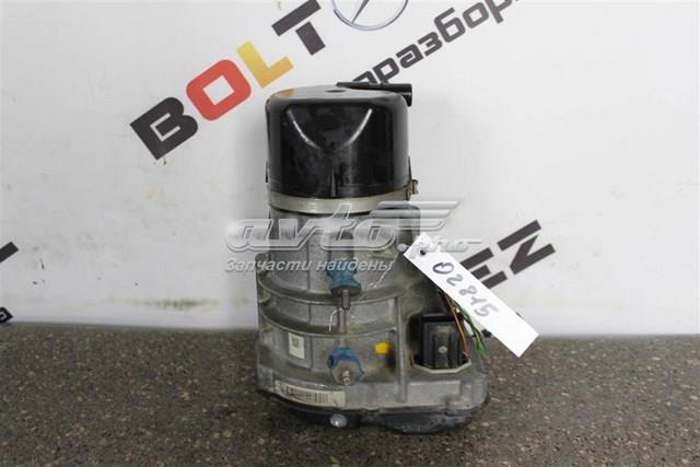 A2214600780 Mercedes насос гур