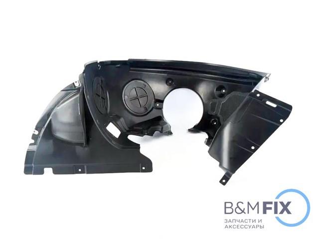 51717319759 BMW сравнить цены на Автопро