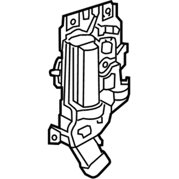 6908008081C0 Toyota сравнить цены на Автопро