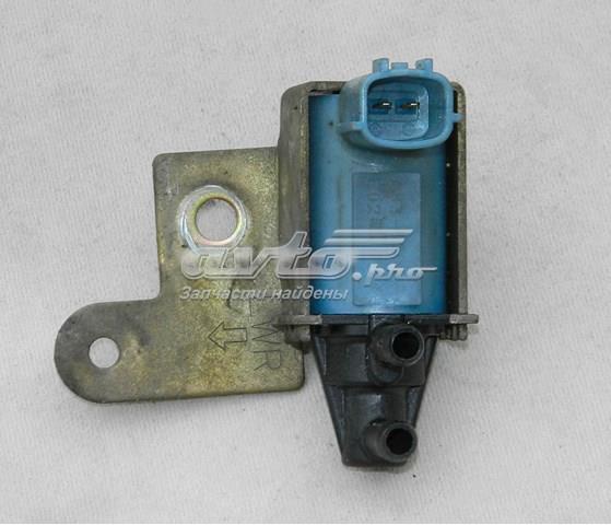 149309E01A Nissan сравнить цены на Автопро