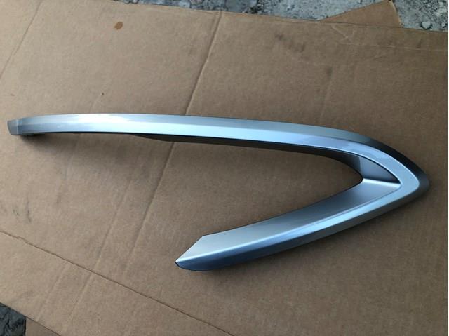 86694R2000 Hyundai/Kia сравнить цены на Автопро