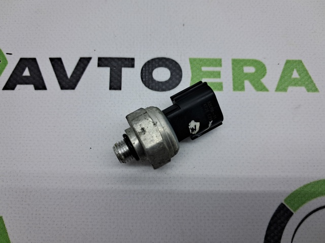 92136AA000 Nissan сравнить цены на Автопро