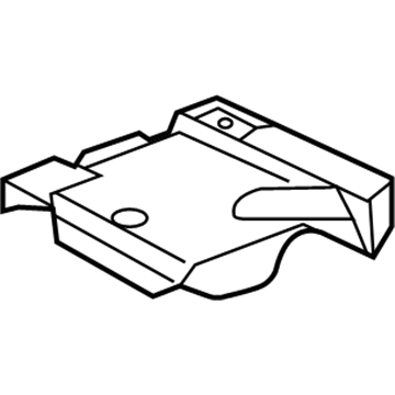 5379560051 Toyota сравнить цены на Автопро