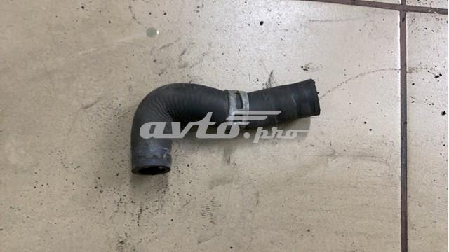 A6402032982 Mercedes шланг