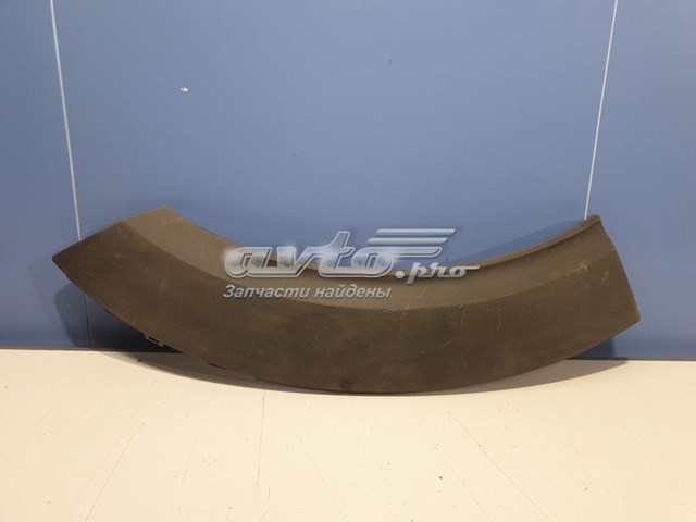 51777389359 BMW накладка арки л зд