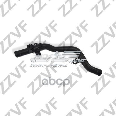 1657775040 Toyota сравнить цены на Автопро