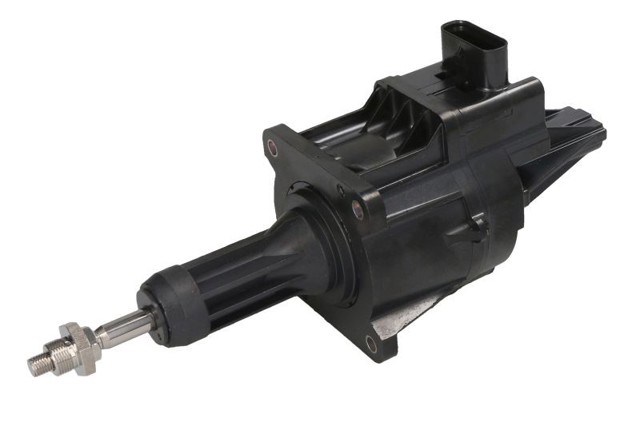 11657647115 Continental/Siemens сравнить цены на Автопро