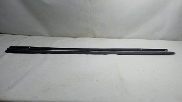 808383JA0B Nissan/Infiniti сравнить цены на Автопро