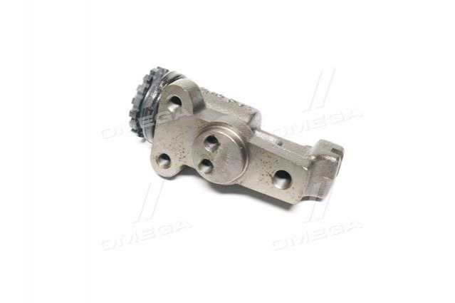 5812045201 Hyundai/Kia цилиндр тормозной колесный рабочий передний