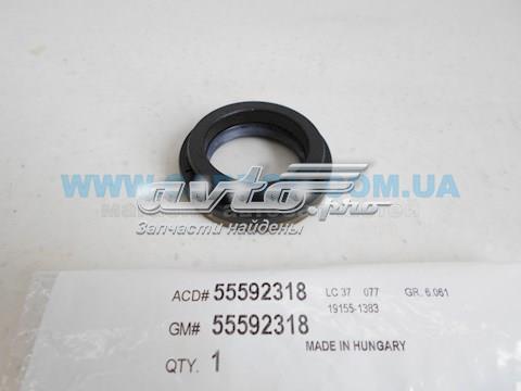 55592318 Opel сальник полуоси