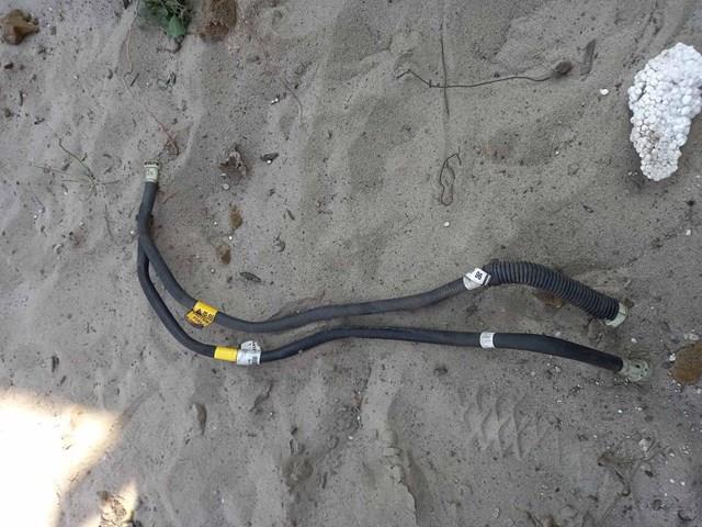 96418313 General Motors сравнить цены на Автопро