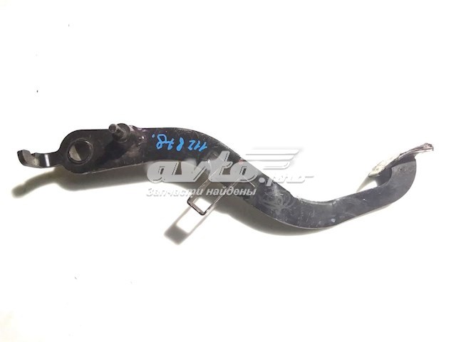 1471672 Ford сравнить цены на Автопро