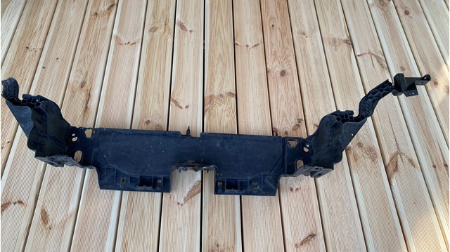 HP5Z16138A Ford сравнить цены на Автопро