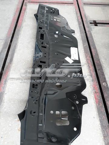 5830702500 Toyota купить недорого