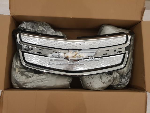 22865818 General Motors сравнить цены на Автопро