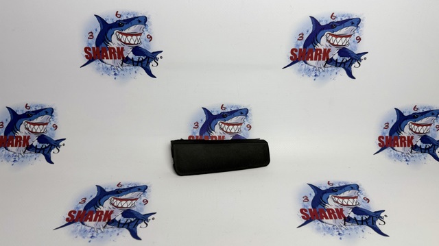 5328542140C0 Toyota сравнить цены на Автопро