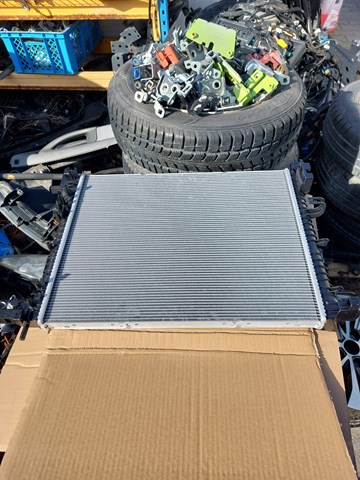 214107405R Renault (RVI) сравнить цены на Автопро