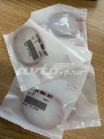 17104RNAA01 Honda сравнить цены на Автопро