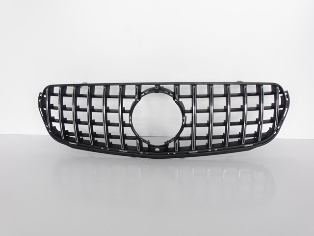 A2538885500 Mercedes | купить на Avto.pro
