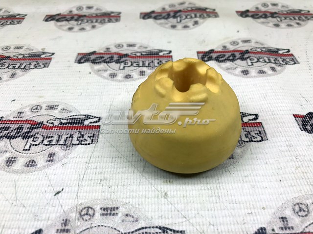 A2533210006 Mercedes буфер упорний