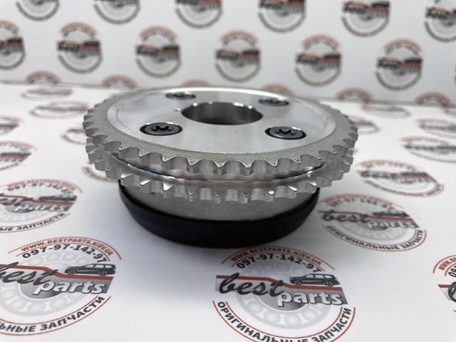 94610505277 Porsche сравнить цены на Автопро