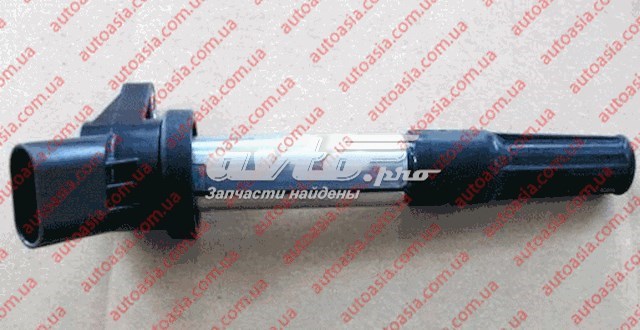 1016050462 Geely катушка зажигания