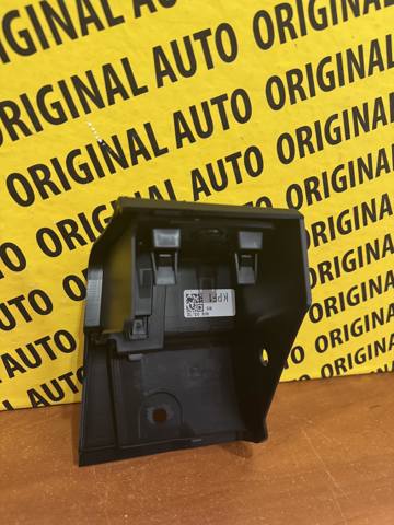 KPF151W80 Mazda сравнить цены на Автопро