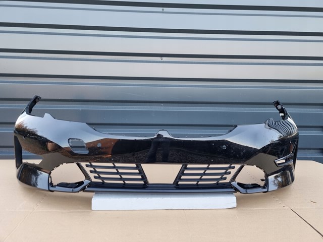 51117471512 BMW сравнить цены на Автопро