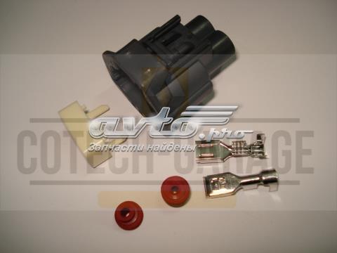 8201625545 Renault (RVI) рем комп. проводки