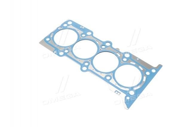 25192567 General Motors прокладка гбц