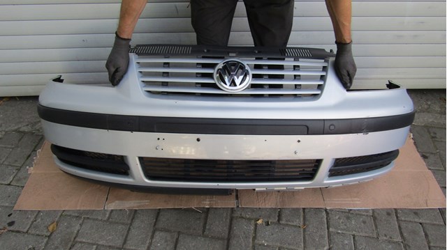 LB7Z VAG сравнить цены на Автопро