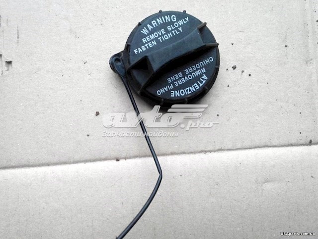 310103X000 Hyundai/Kia сравнить цены на Автопро