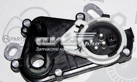 A0005454906 Mercedes датчик включения фонарей заднего хода