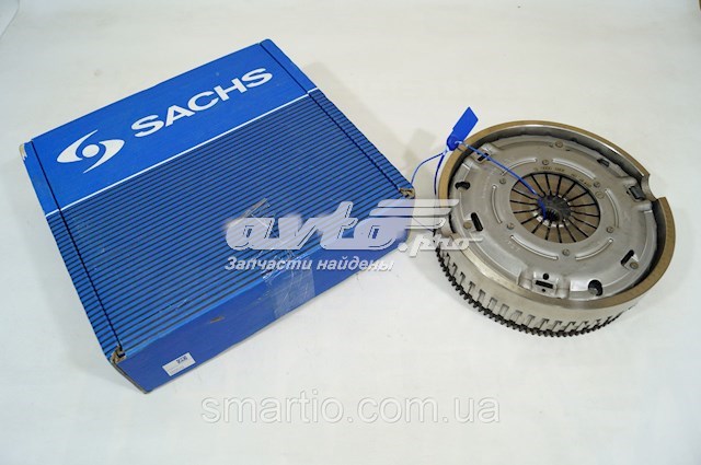 A0149973346 Mercedes сальник вала кпп