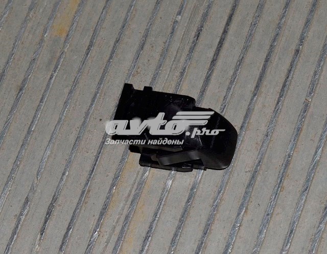 A2118601347 Mercedes форсунка омывателя лобового стекла