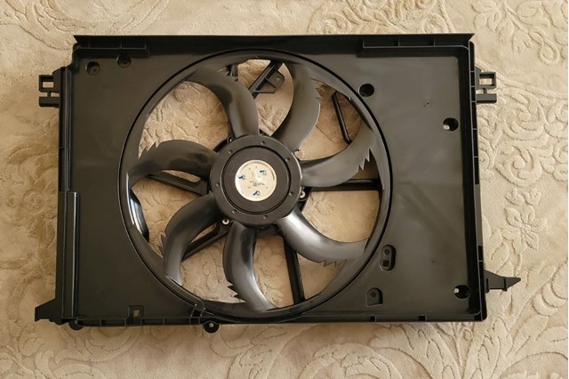 16360F0060 Toyota сравнить цены на Автопро