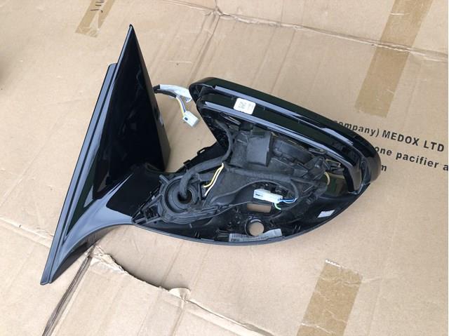 2138105101 Mercedes сравнить цены на Автопро