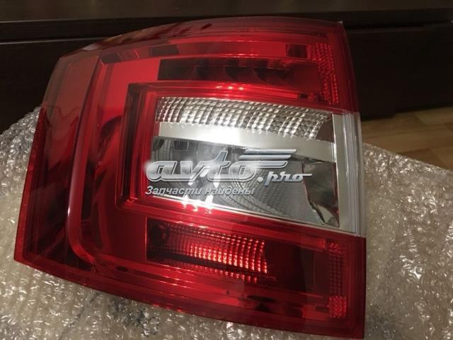 5E9945111B VAG рс–сс‚р°сђ р·р°рґрѕс–р№