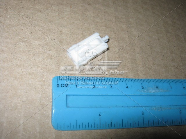 9098011148 Toyota сравнить цены на Автопро