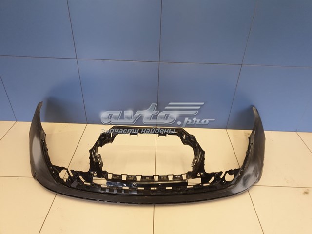 LR112601 Land Rover сравнить цены на Автопро