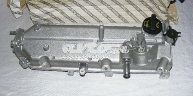 55200383 Fiat/Alfa/Lancia сравнить цены на Автопро