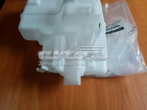 KD3567481 Mazda бачок омывателя лобового стекла