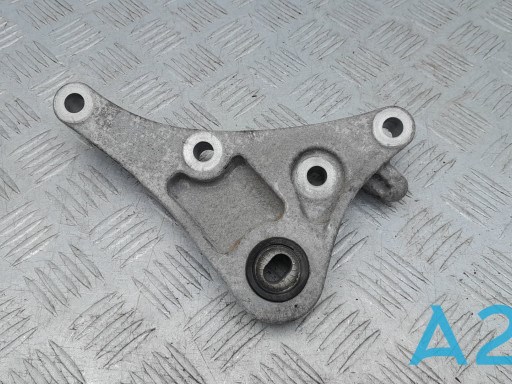 95142834 General Motors сравнить цены на Автопро